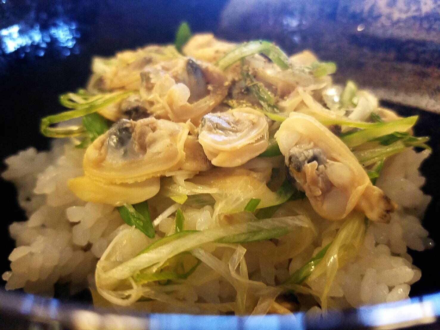 Viewing Restaurant (Amanohashidate View Land) | Meal -Amanohashidate ...