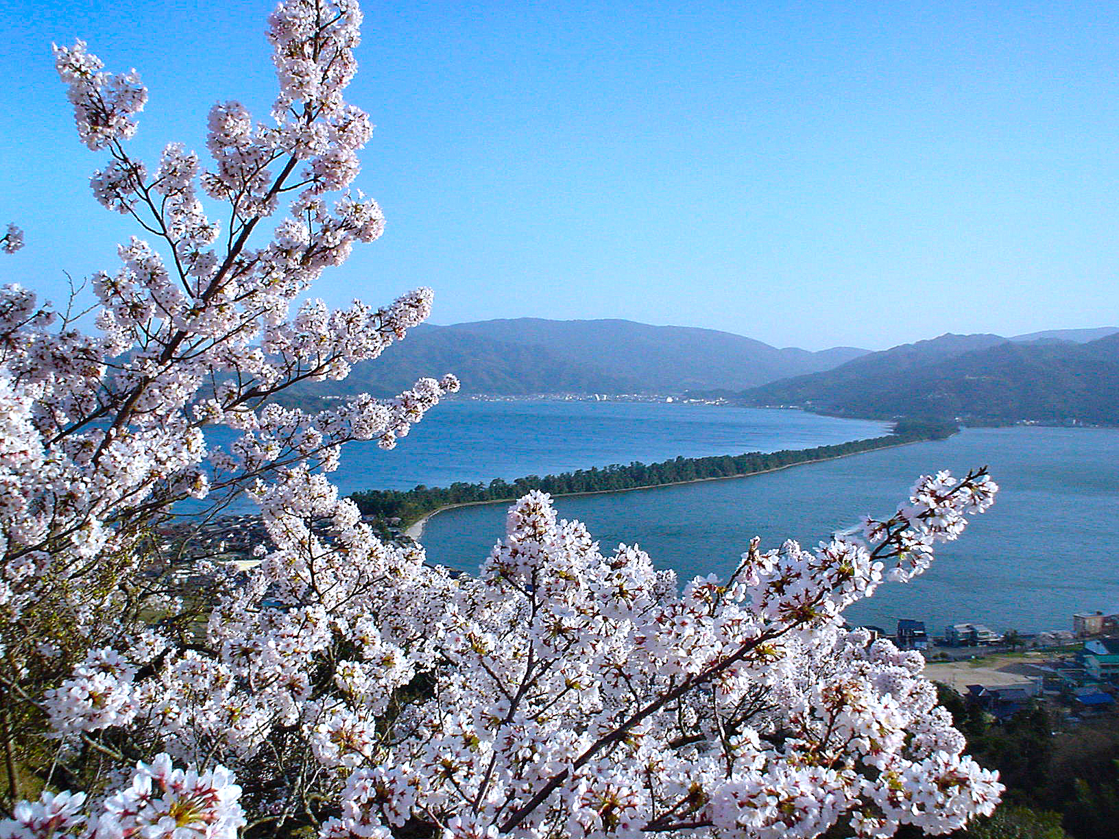 amanohashidate seasonal image02