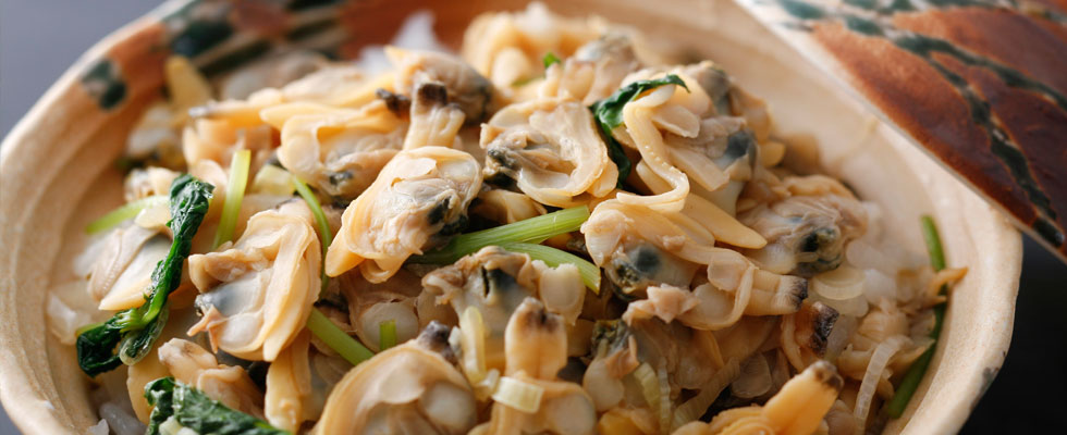 "Kyoto by the sea" Amanohashidate Tourist-Amanohashidate Tourism ...